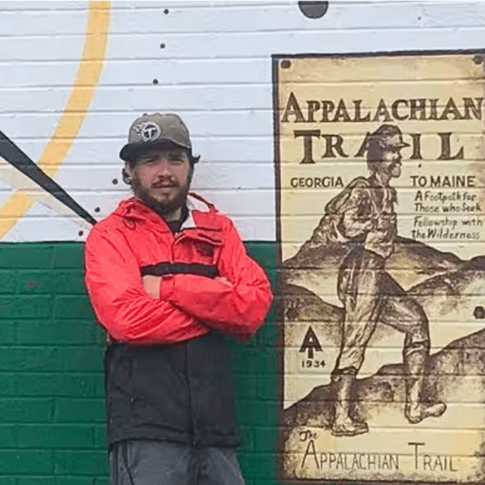 One platform to automate all your workflows | Zapier Pro Automation Bundle