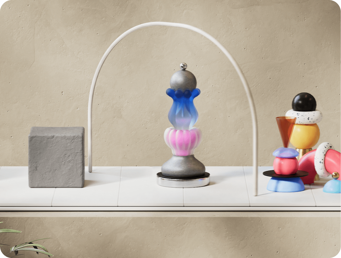 Zapier Automation That Moves You Forward