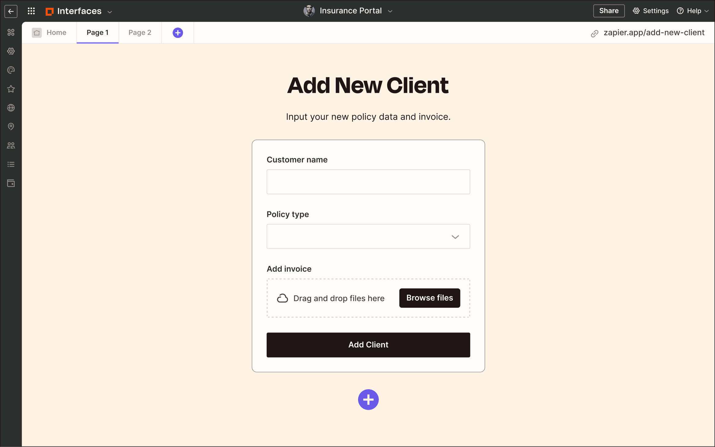 One platform to automate all your workflows | Zapier Pro Automation Bundle