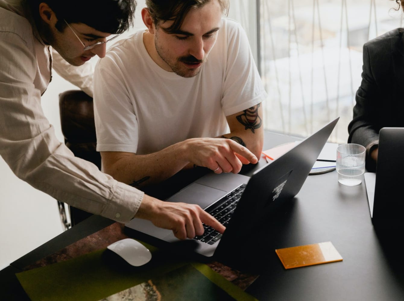 Official Zapier Partner Program | Grow with Zapier