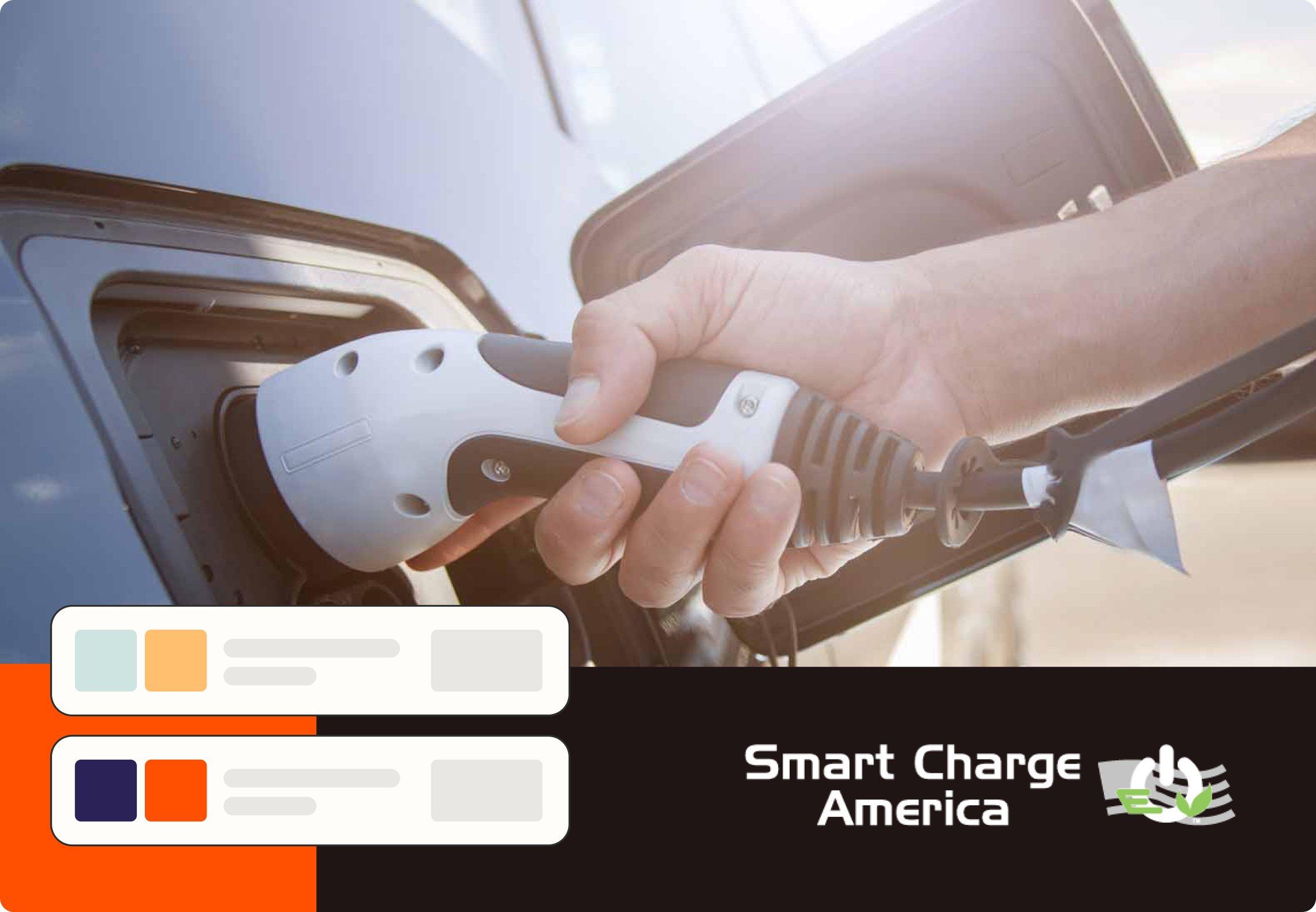 How Smart Charge America uses automation to scale operations and fight ...