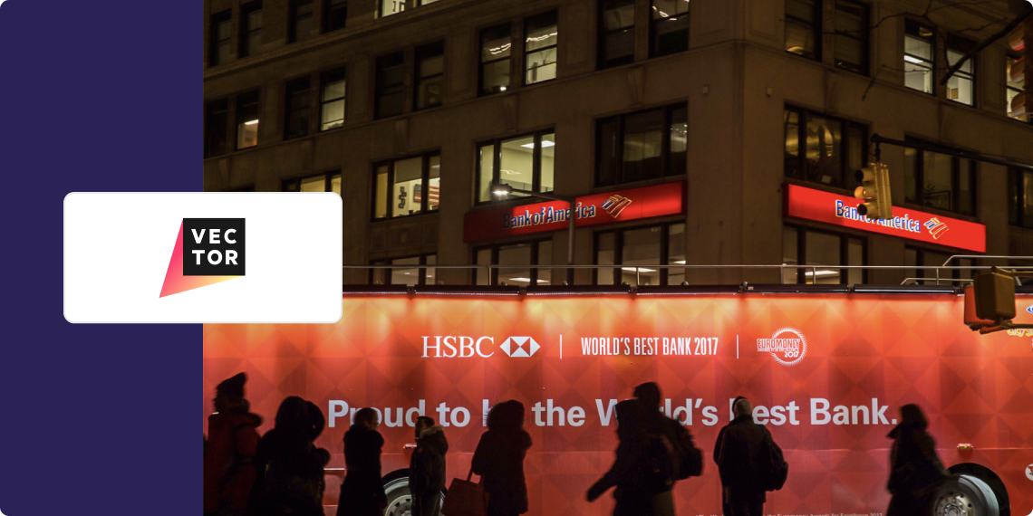 How Vector Media transformed its customer support experience with AI ...