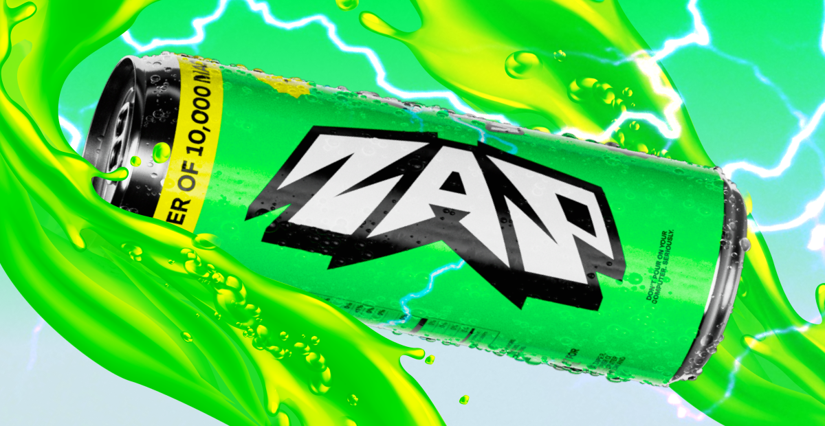 Wild Kiwi Workflow | ZAP: AI in a can