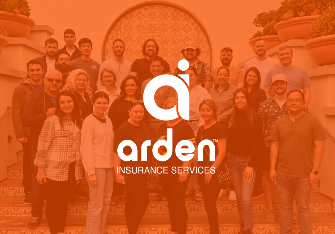 How a growing insurance company plans to automate 34,000+ hours of work ...