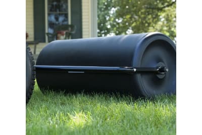 Agri Fab 45 0269 Poly Lawn Roller 48 x 18