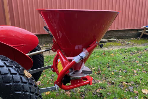 longdog sheep snacker