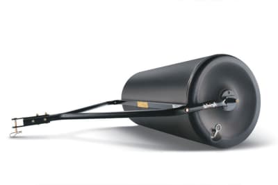 Agri Fab 45 0269 Poly Lawn Roller 48 x 18