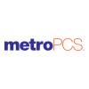 Metro PCS Cell Phone Signal Boosters in the US | MyAmplifiers