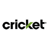 Cricket Wireless Boosters in the USA | MyAmplifiers