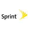 Sprint Boosters in the USA | MyAmplifiers