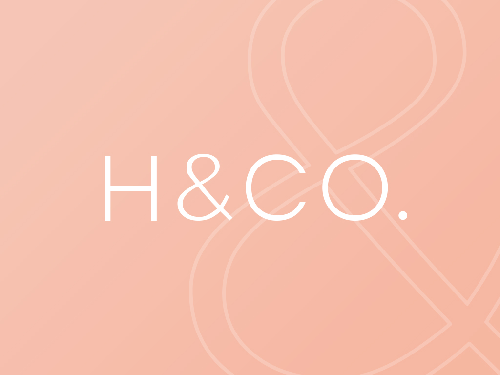 H&Co