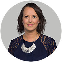 What's The Best Contraceptive Pill? | Superdrug Online Doctor