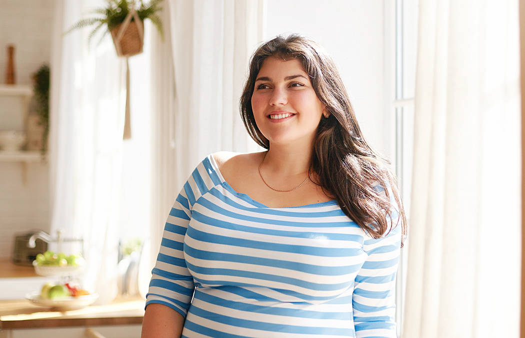 Weight Loss Injections and Tablets | ZAVA UK