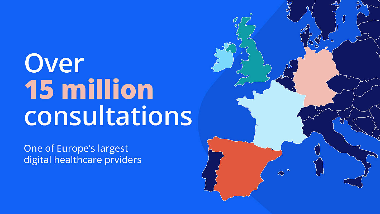 Why choose ZAVA | ZAVA UK