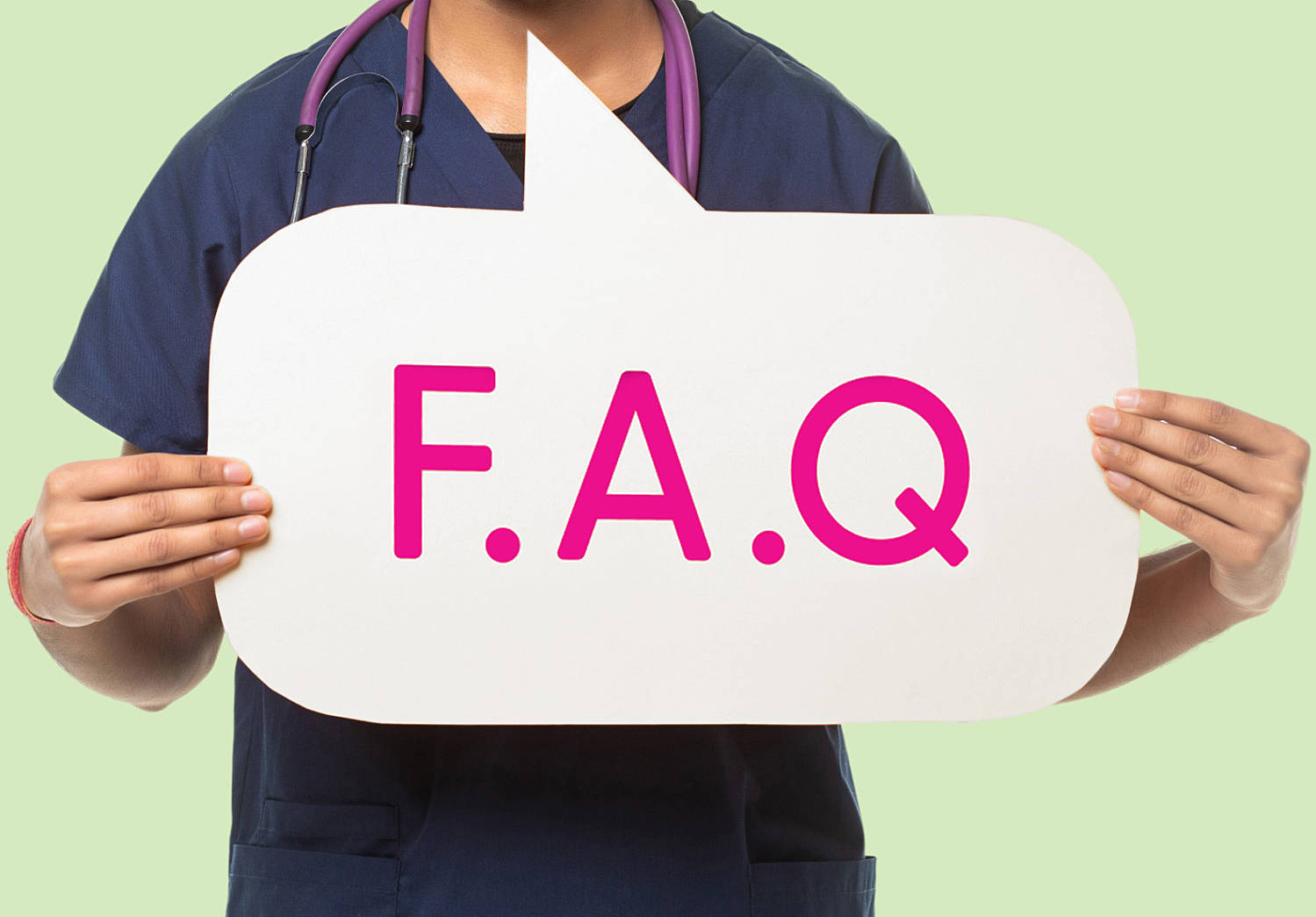 Weight loss FAQ | Superdrug Online Doctor