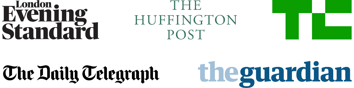 ZAVA Online Doctor – Prescriptions & Medication | ZAVA UK