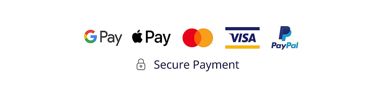 ZAVA Online Doctor – Prescriptions & Medication | ZAVA UK