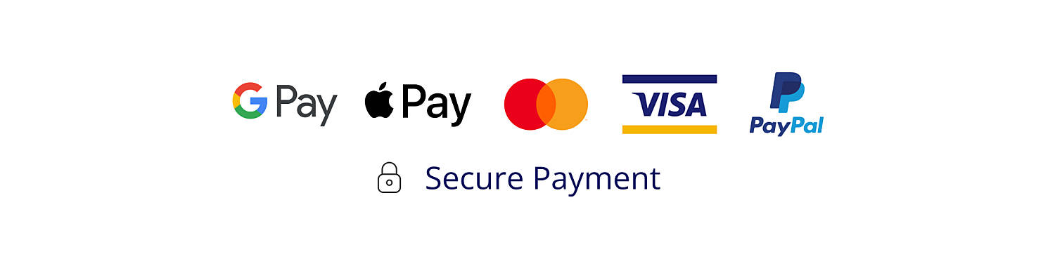 ZAVA Online Doctor – Prescriptions & Medication | ZAVA UK