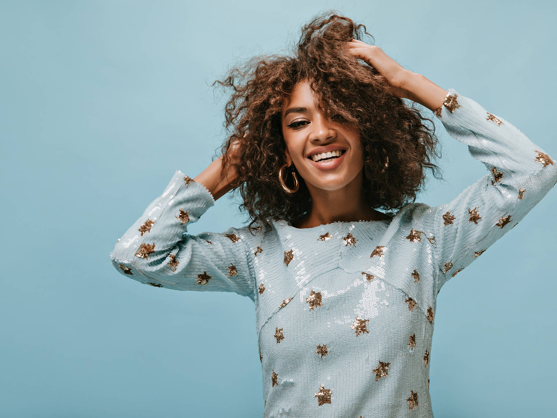 Skin Condition Treatments | Superdrug Online Doctor