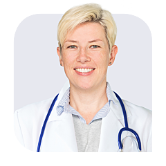 Estriol Wolff® – Hilfe bei Wechseljahresbeschwerden | ZAVA