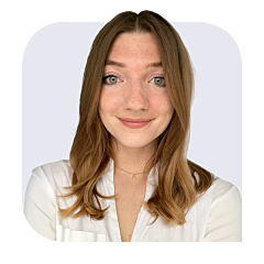 Nystalocal® Salbe kaufen inkl. Rezept | ZAVA