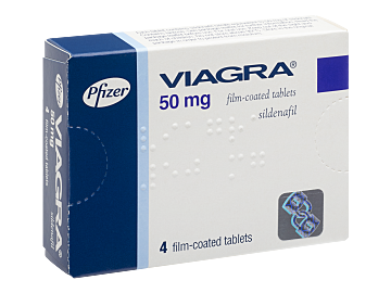 viagra tablets for men side effects