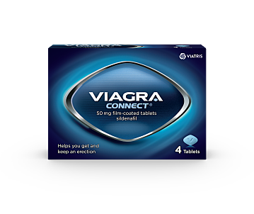 viagra erectile dysfunction dose