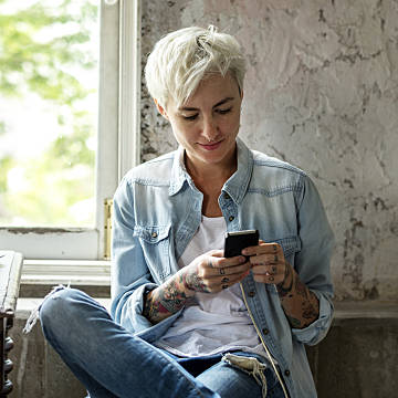 ZAVA Online Doctor – Prescriptions & Medication | ZAVA UK