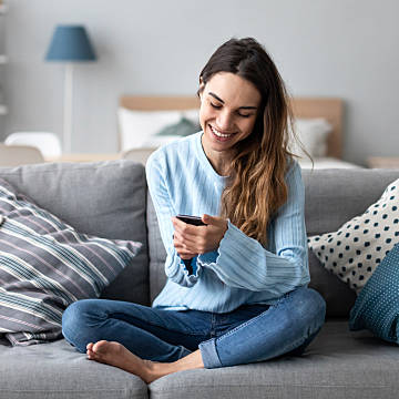 ZAVA Online Doctor – Prescriptions & Medication | ZAVA UK