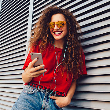 ZAVA Online Doctor – Prescriptions & Medication | ZAVA UK