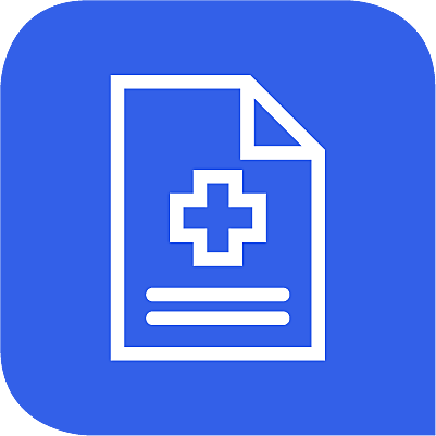 ZAVA Press Information and Distribution List | ZAVA UK