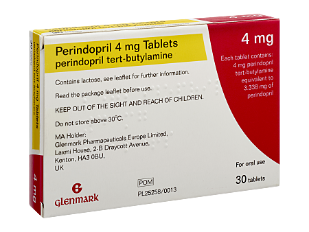 Buy High Blood Pressure Tablets | Superdrug Online Doctor