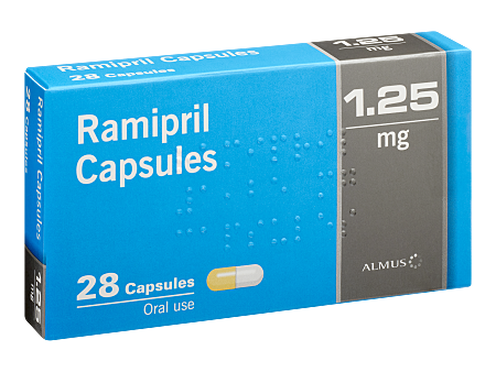 Buy High Blood Pressure Tablets | Superdrug Online Doctor