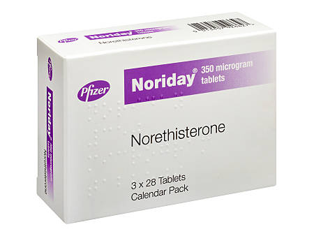 Contraceptive Pill Brands | Superdrug Online Doctor