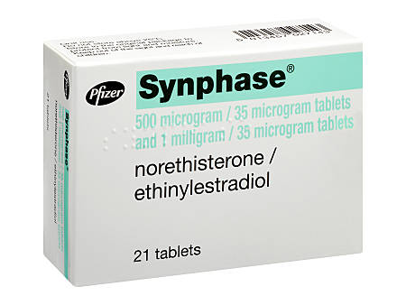 Contraceptive Pill Brands | Superdrug Online Doctor