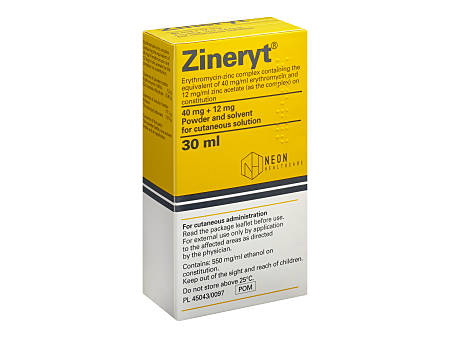 Buy Prescription Acne Treatment | Superdrug Online Doctor