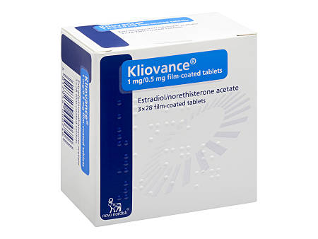 Buy HRT & Menopause Tests Online | Superdrug Online Doctor