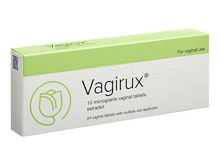 Buy HRT & Menopause Tests Online | Superdrug Online Doctor