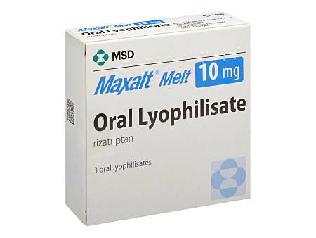 Buy Migraine Tablets & Treatment | Superdrug Online Doctor