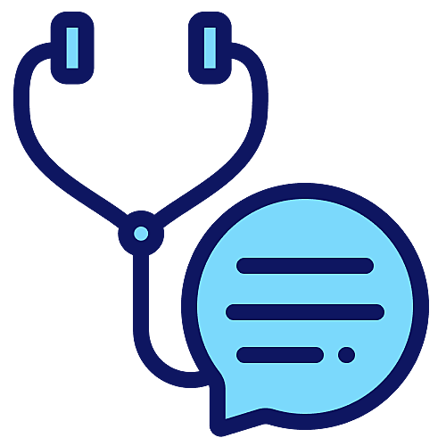 Fynzur® Spray für Männer – online kaufen | ZAVA