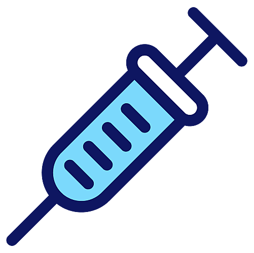 Asthma Attacks - Symptoms, Triggers & Management | ZAVA UK | ZAVA UK