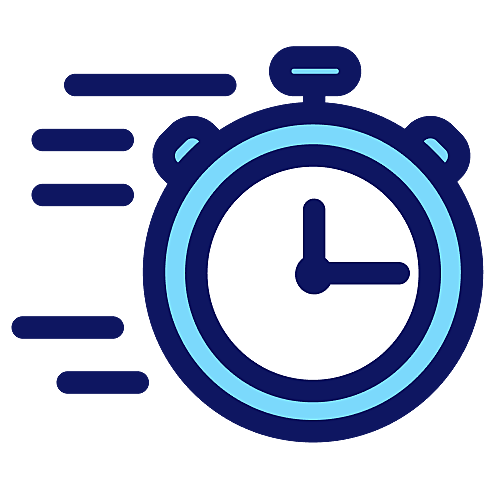 What To Do When Viagra Doesn’t Work | ZAVA UK | ZAVA UK