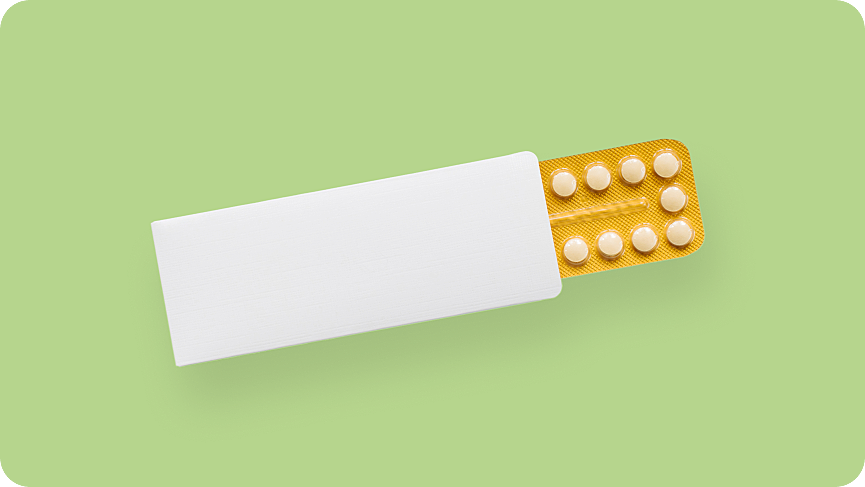 contraceptive suppositories uk