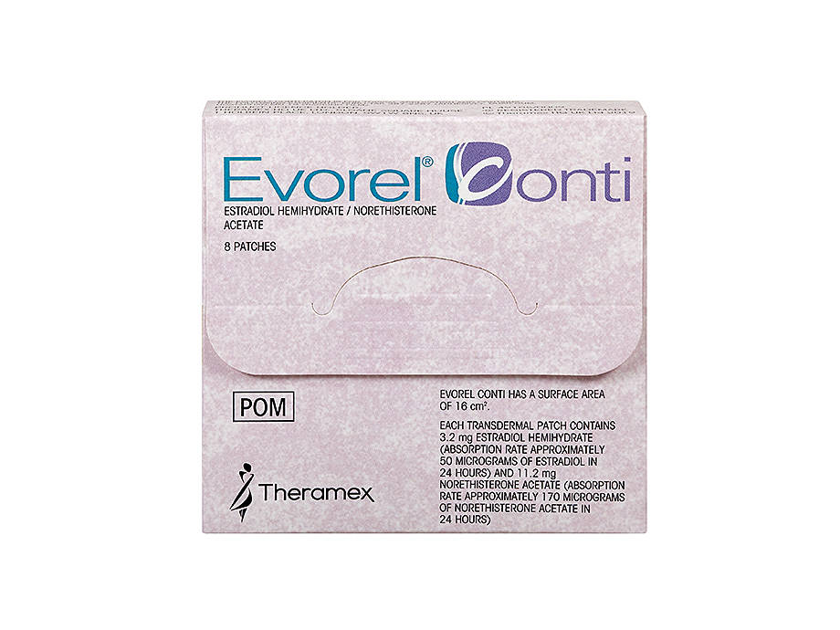 How to Lose Weight during menopause: 5 Tips | Asda Online Doctor