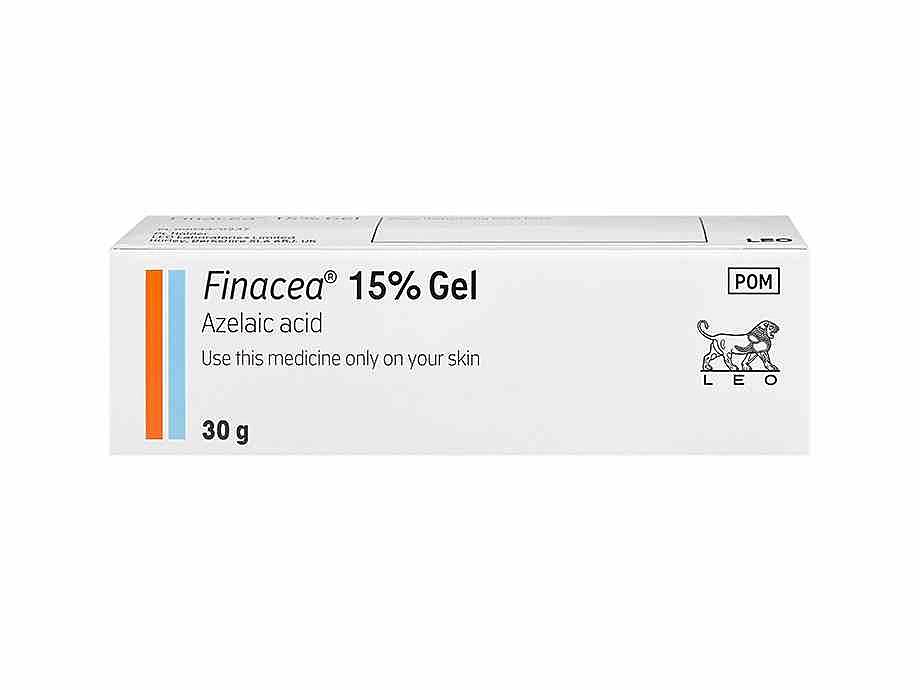 Buy Skinoren Cream 20% for Acne | Asda Online Doctor
