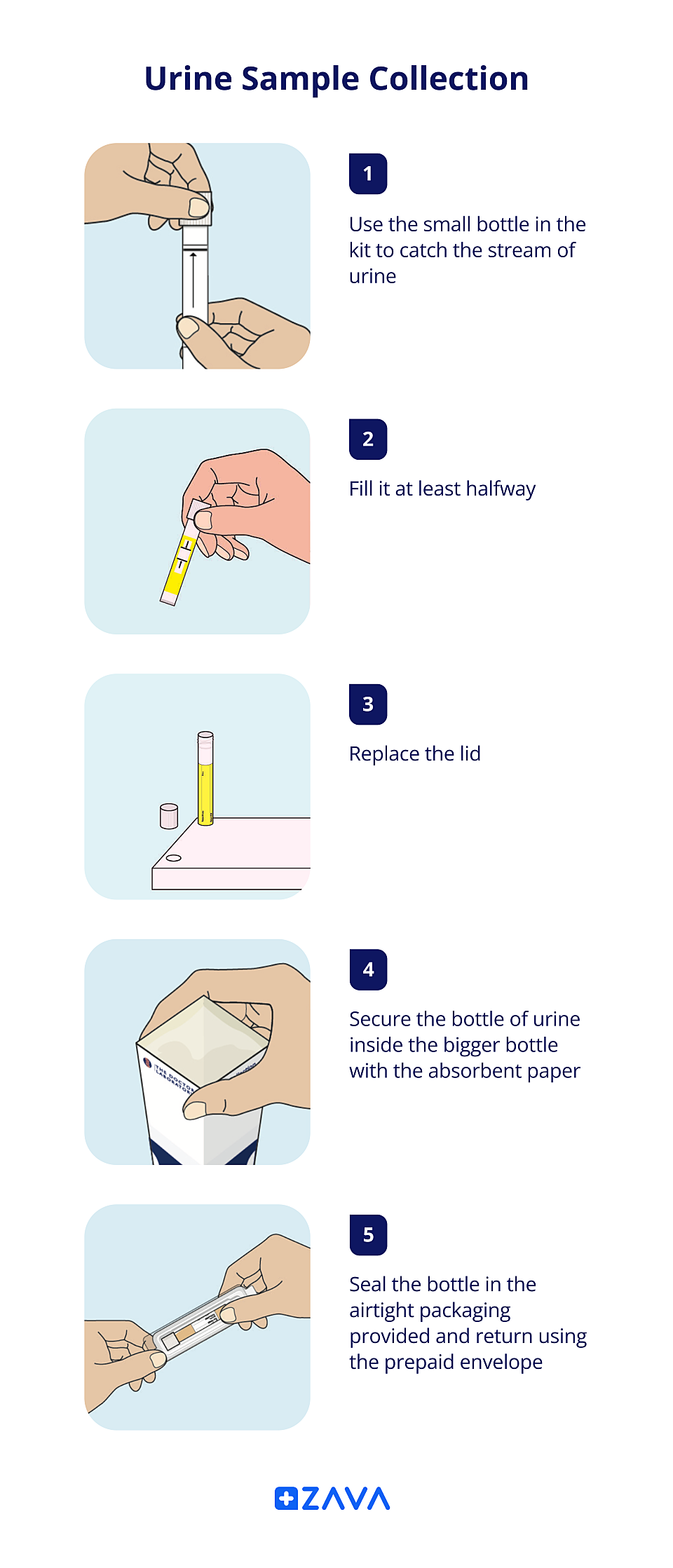 chlamydia treatment for baby