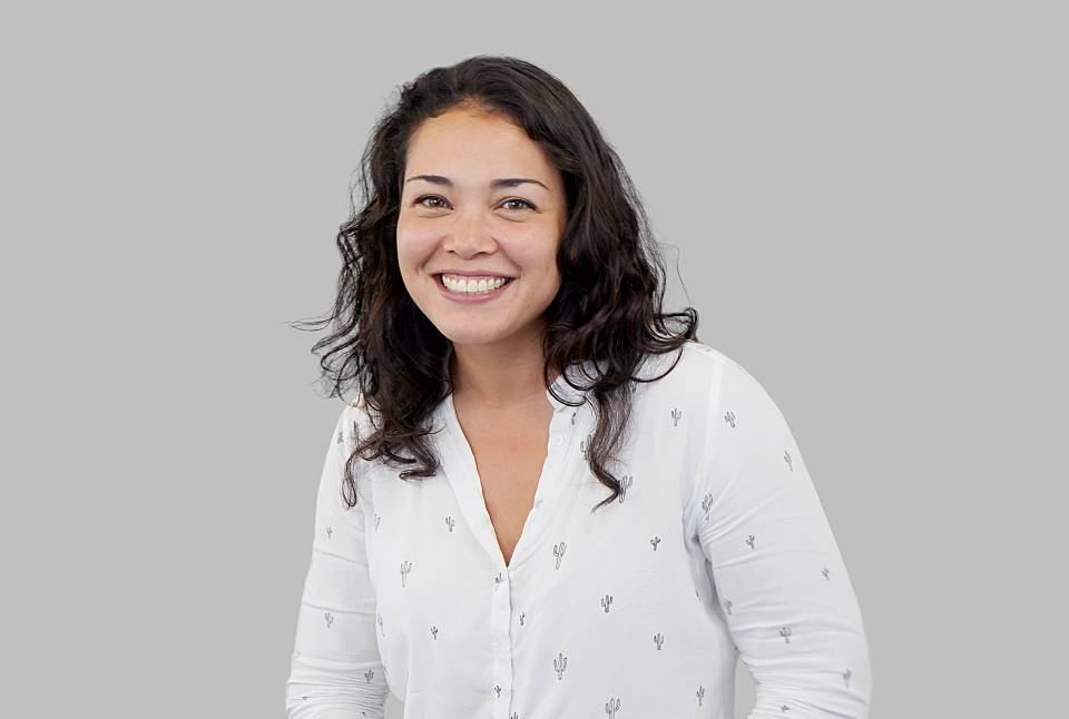 Meet the Asda Online Doctor Team | Asda Online Doctor