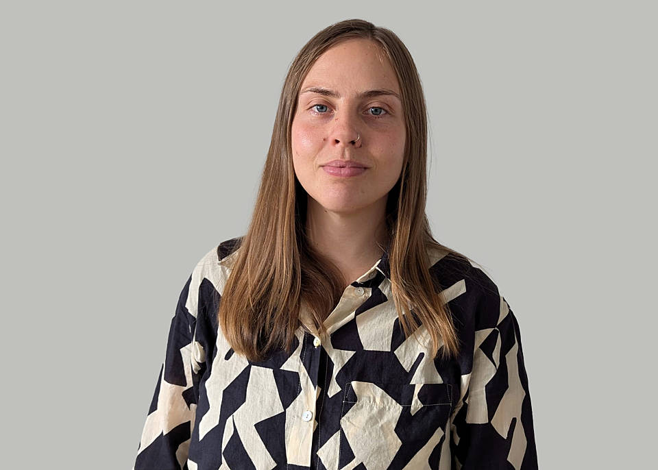 Meet the ZAVA Team | ZAVA UK