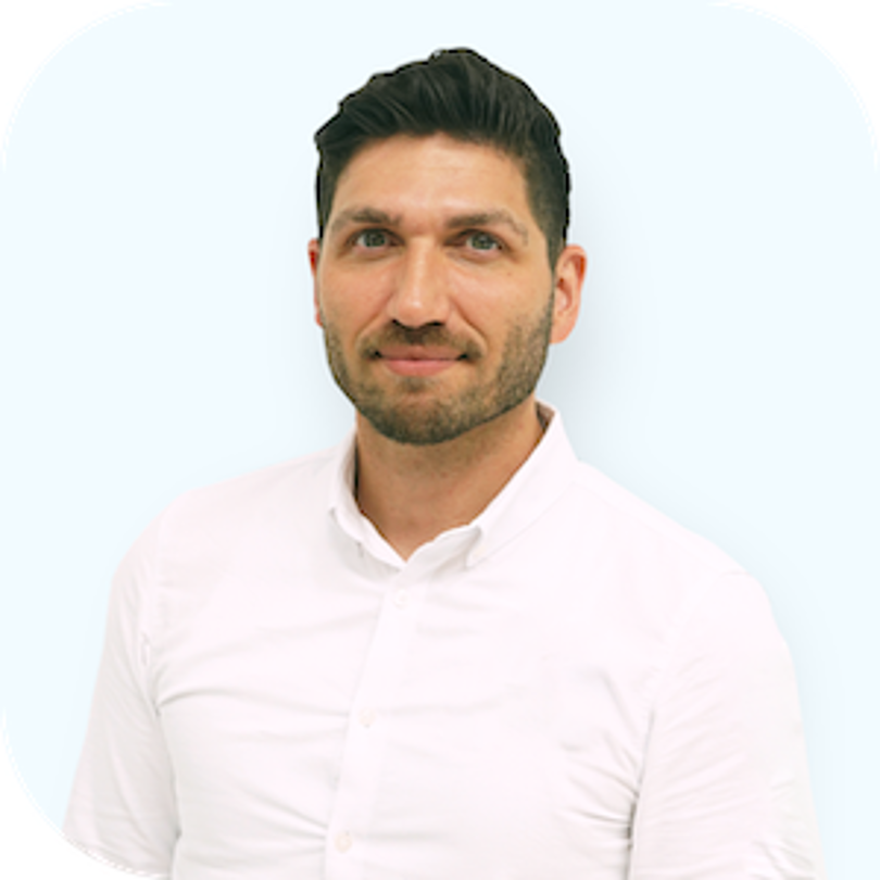 What Foods To Avoid When Taking Wegovy Pens? | ZAVA UK