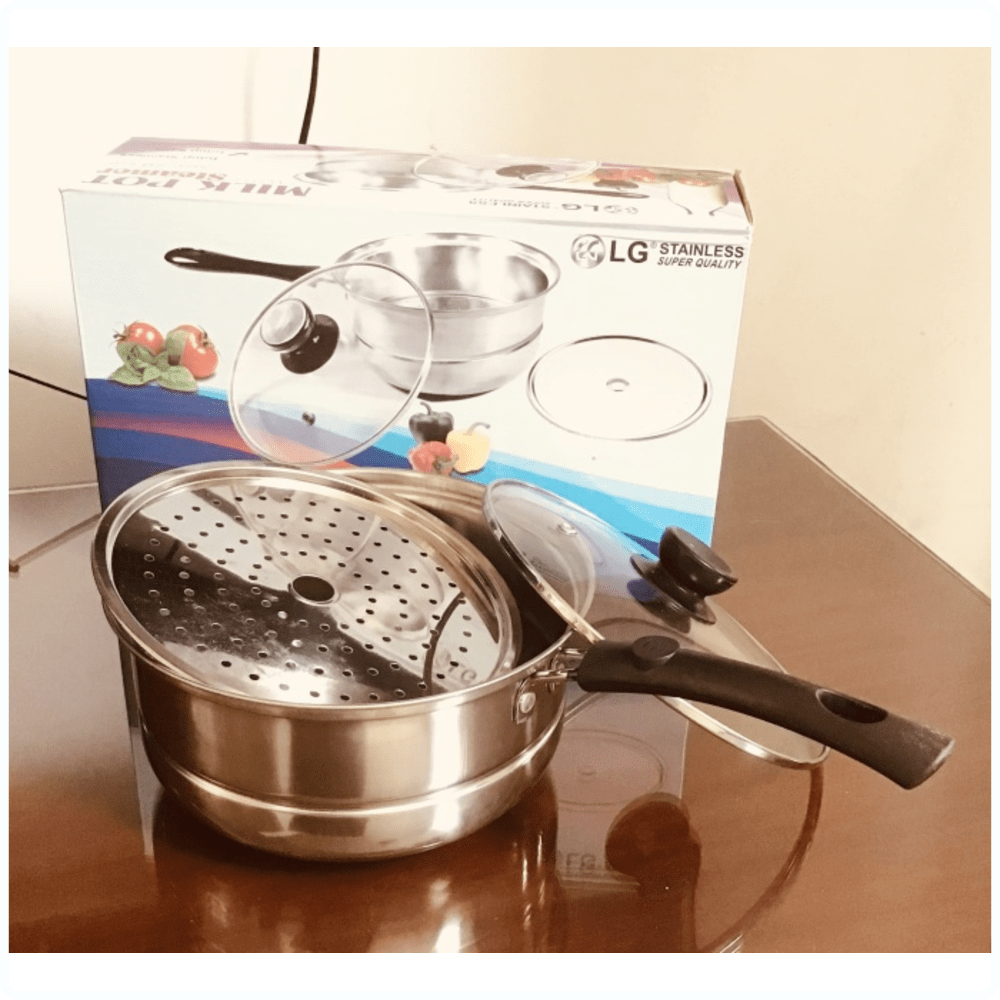 Jual Panci Masak Indomie, Panci Masak Susu, Panci Tutup Kaca, Panci ... Jual Panci Masak Indomie, Panci Masak Susu, Panci Tutup Kaca, Panci ...